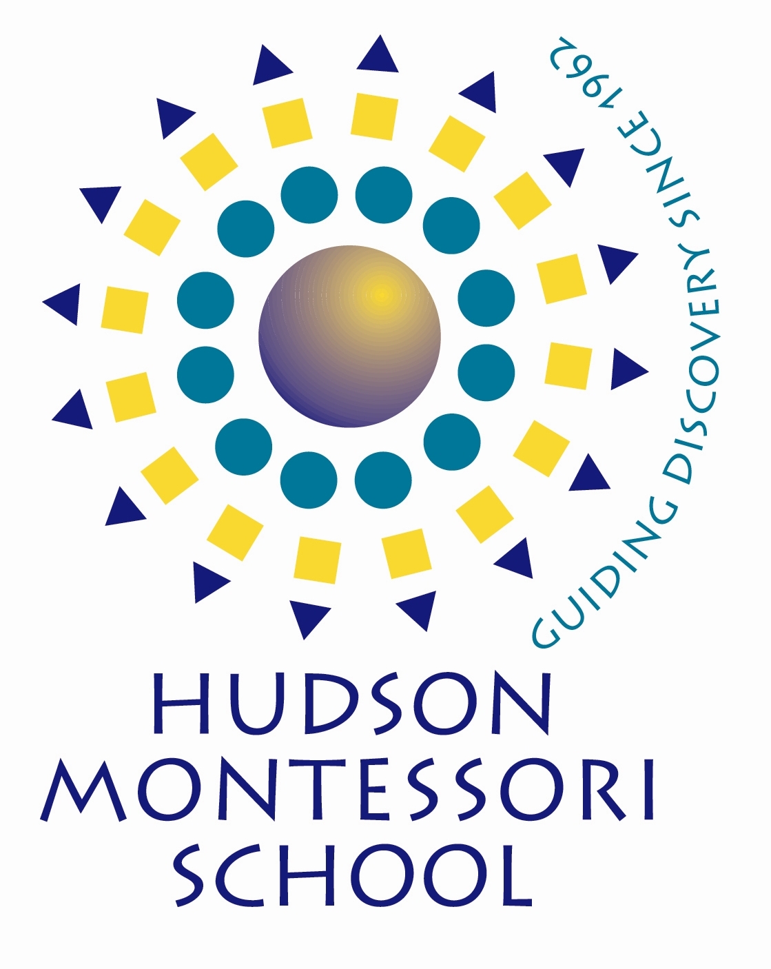 Hudson Montessori School Northeast Ohio Parent Hudson Montessori School Northeast Ohio Parent