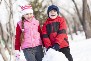 Northeast Ohio Parent - Family Living at its Best in Greater Cleveland