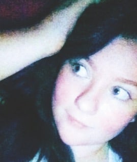 Students Recognize and Show Appreciation to Northeast Ohio Educators