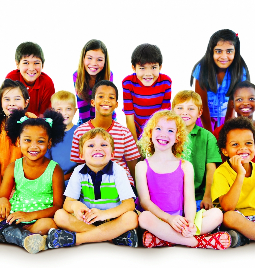 Why Social Skills are Common Concerns Among Many Children