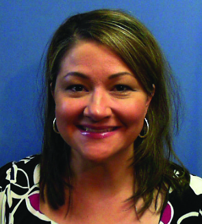 Jennifer Wicks's Instagram, Twitter & Facebook on IDCrawl