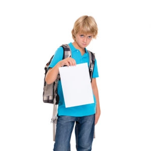 How to Help Your Kids Get Better Grades