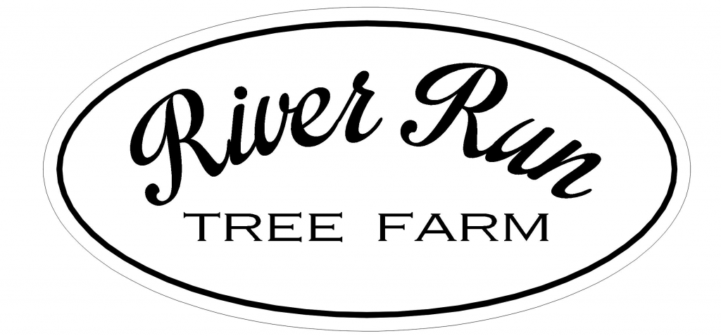 Northeast Ohio Christmas Tree Farms