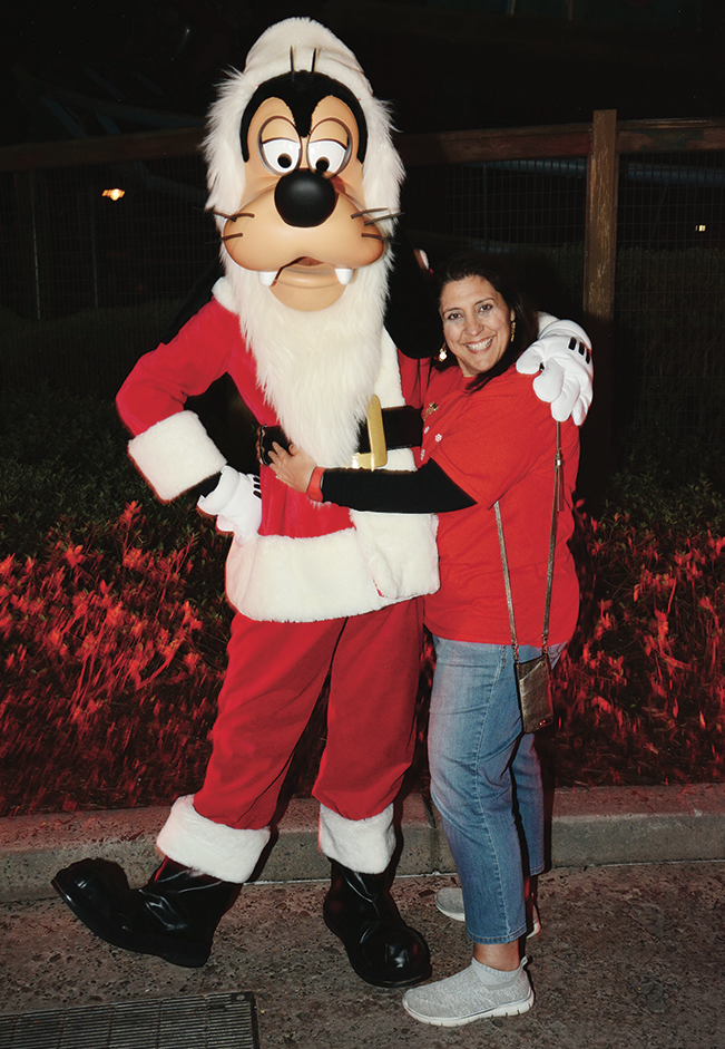 Bring Some Extra Magic to Your Holiday Season