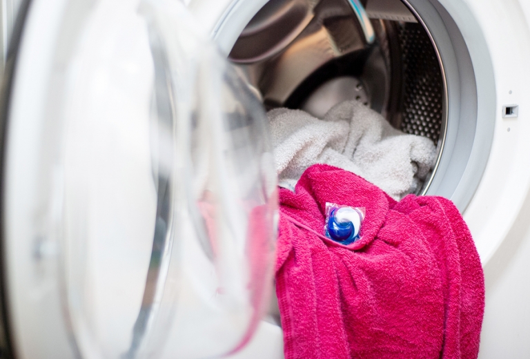 Six Child-Proofing Steps Often Overlooked by Parents and Caregivers