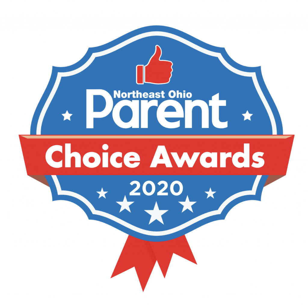 Cleveland Museum of Art Wins 'Best Museum' in 2020 Parent Choice Awards