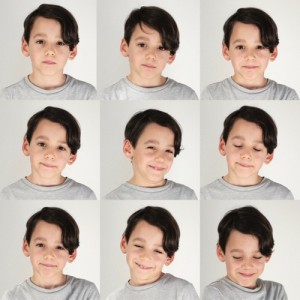 Disruptive Behavior Disorders: How to Cope with Hostile Kids — and When ...