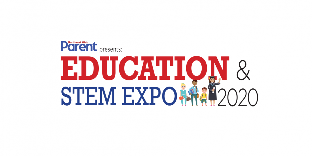 Education & STEM Expo 2020 - Virtual + Drive-through