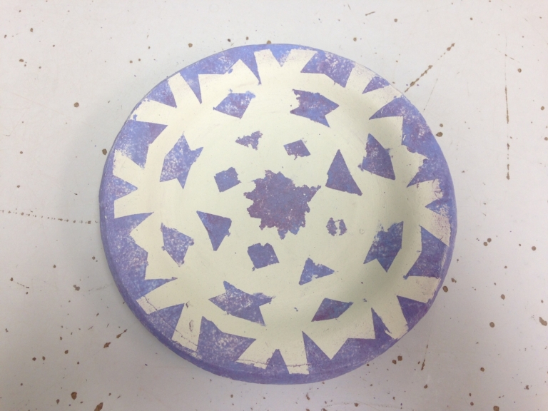 Let it Snow - Northeast Ohio Parent