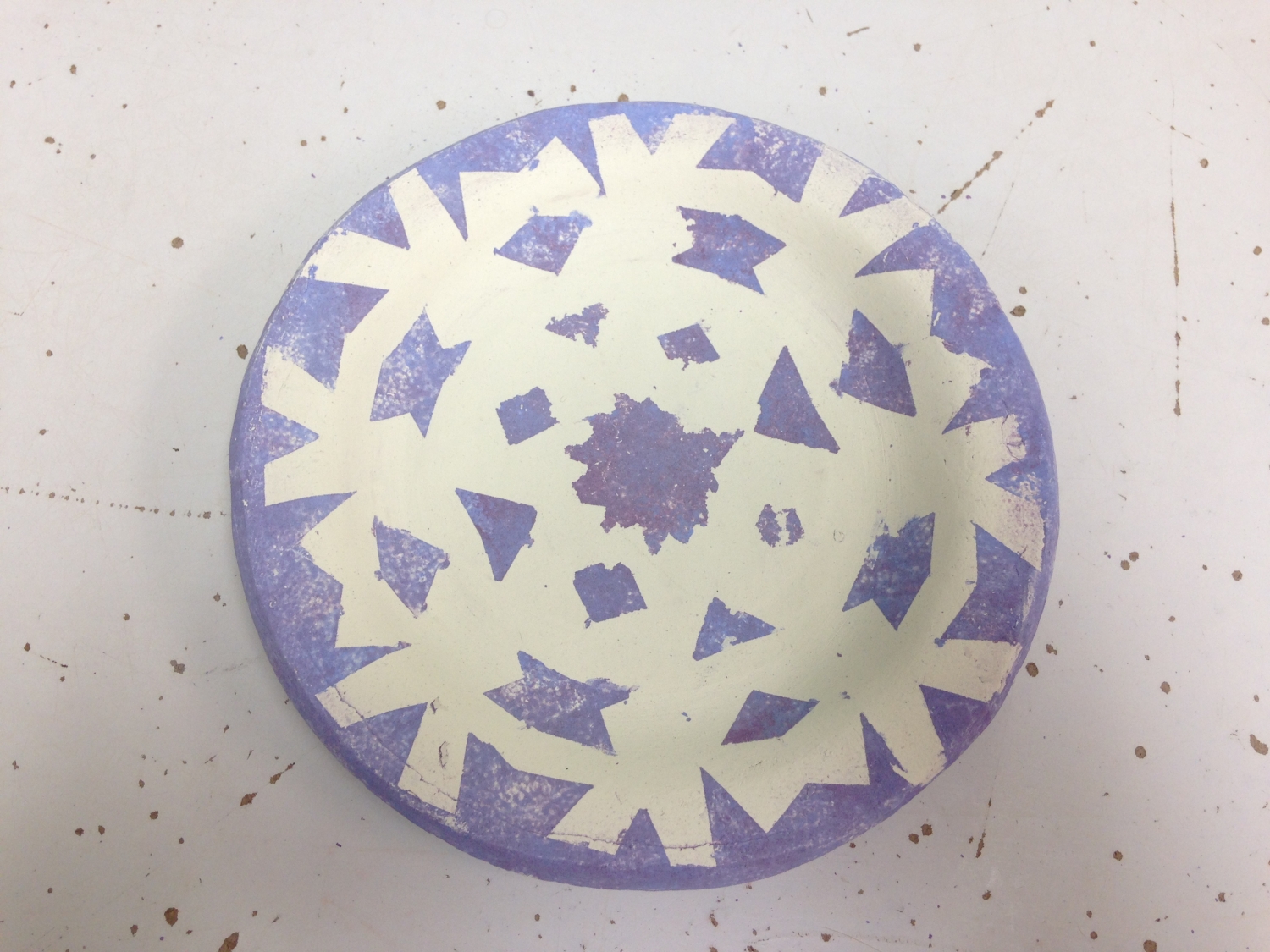 Let it Snow - Northeast Ohio Parent