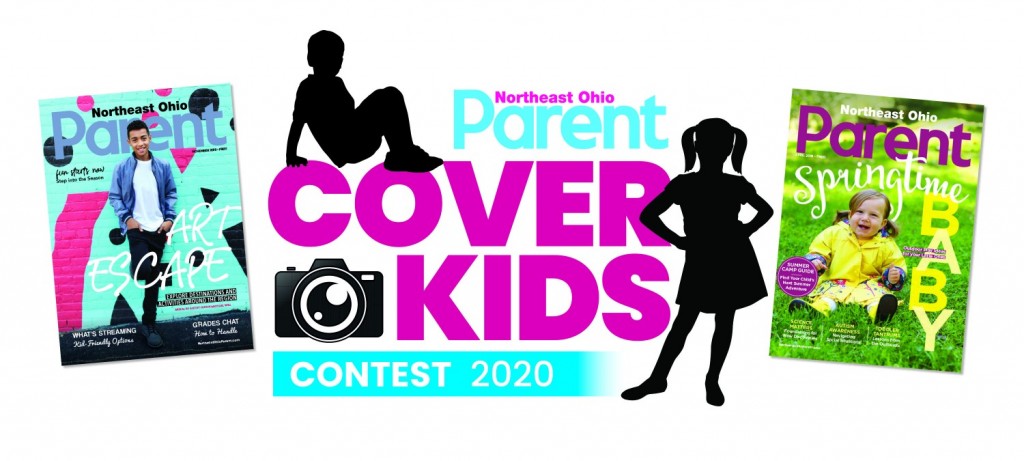 2020 Cover Kids Contest Winners Announced