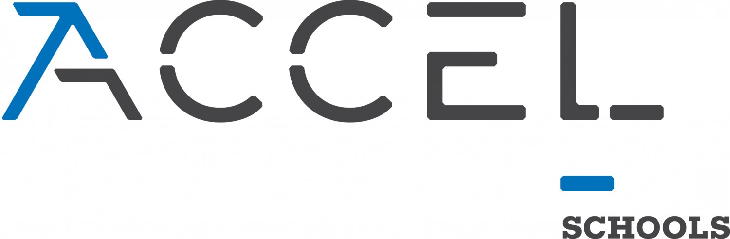 ACCEL SCHOOLS (EK-12) - Northeast Ohio Parent