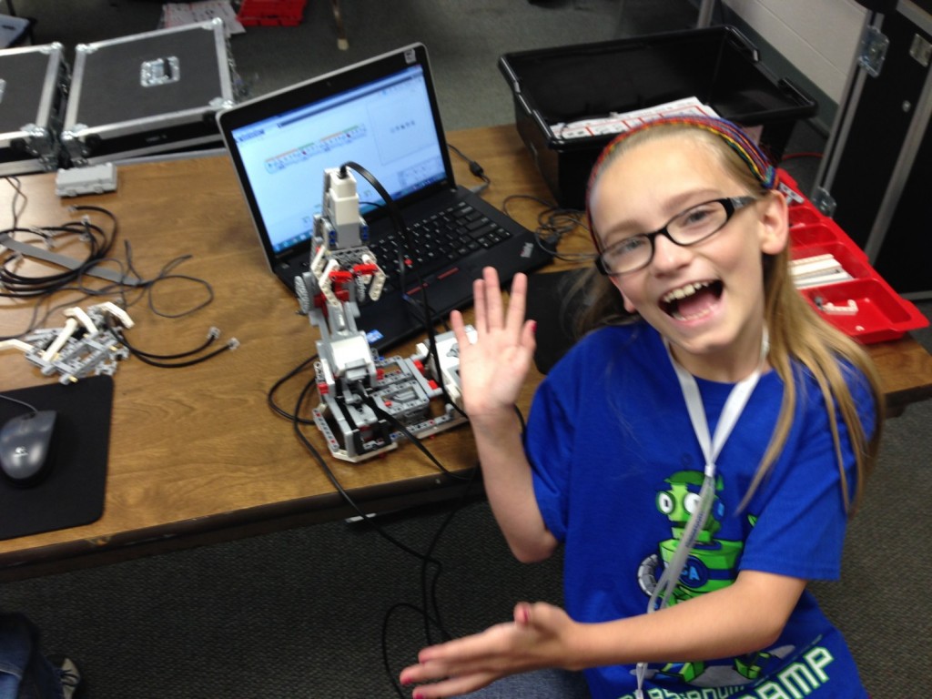 Gaining Steam: Real-life Skills in Science, Technology, Engineering ...