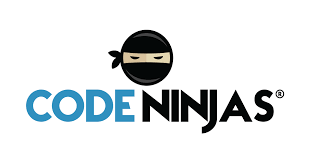 Code Ninjas Camps - Northeast Ohio Parent