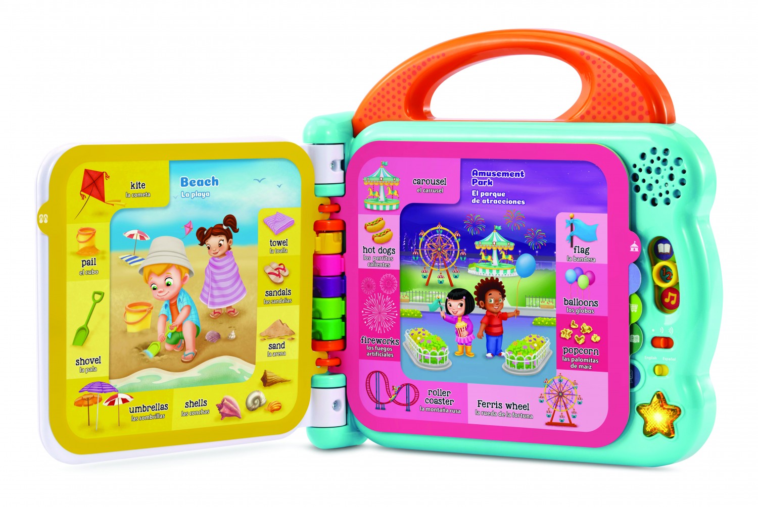 On-the-Road Travel Gear Ideas