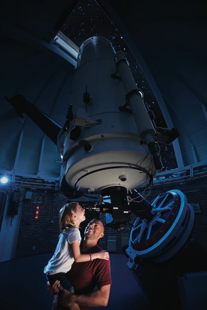 Last Chance for Summer at Northeast Ohio Parks