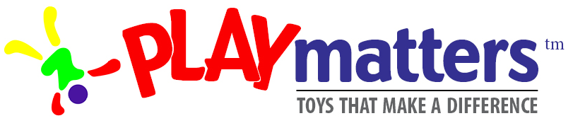 Playmatters Toys - Northeast Ohio Parent