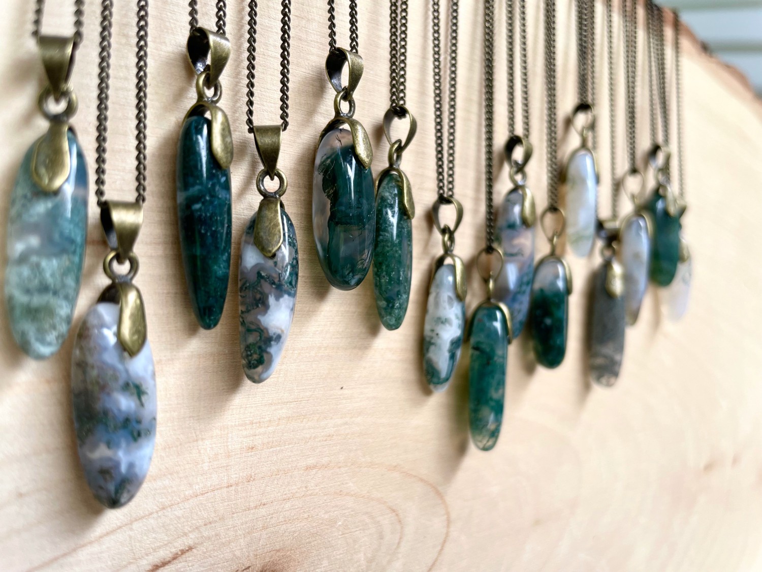 Northeast Ohio Parent - Feature November 2021 – 2 ODD BIRDS