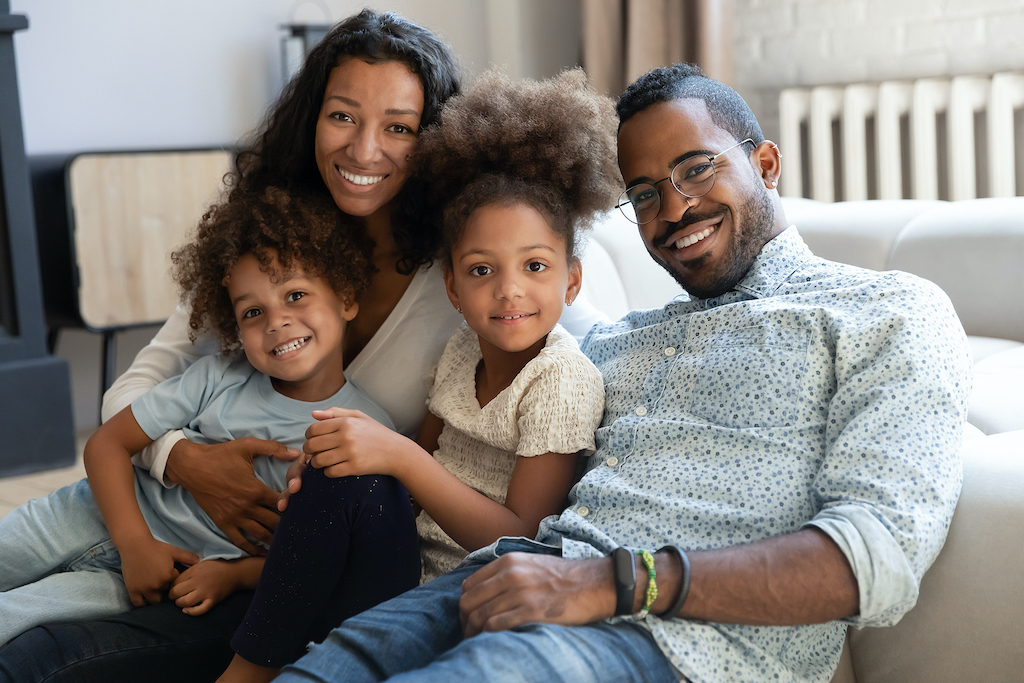 12 Winter Break Family Fun Ideas