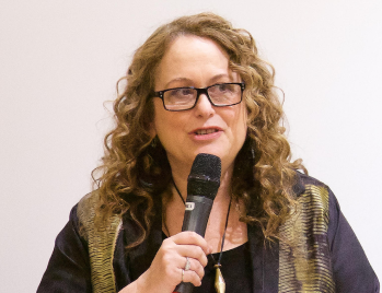 Podcast Episode #75: The Impact of Influencers on Kids