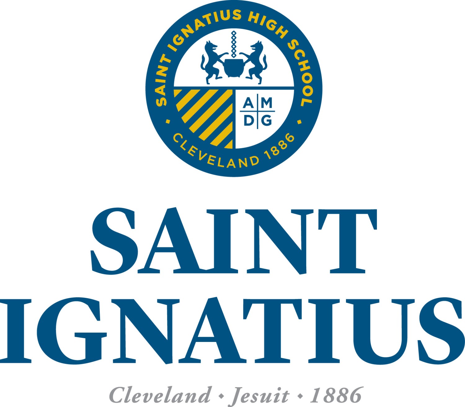 St. Ignatius High School - Northeast Ohio Parent
