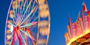 2026 Northeast Ohio Summer Festivals & Special Events