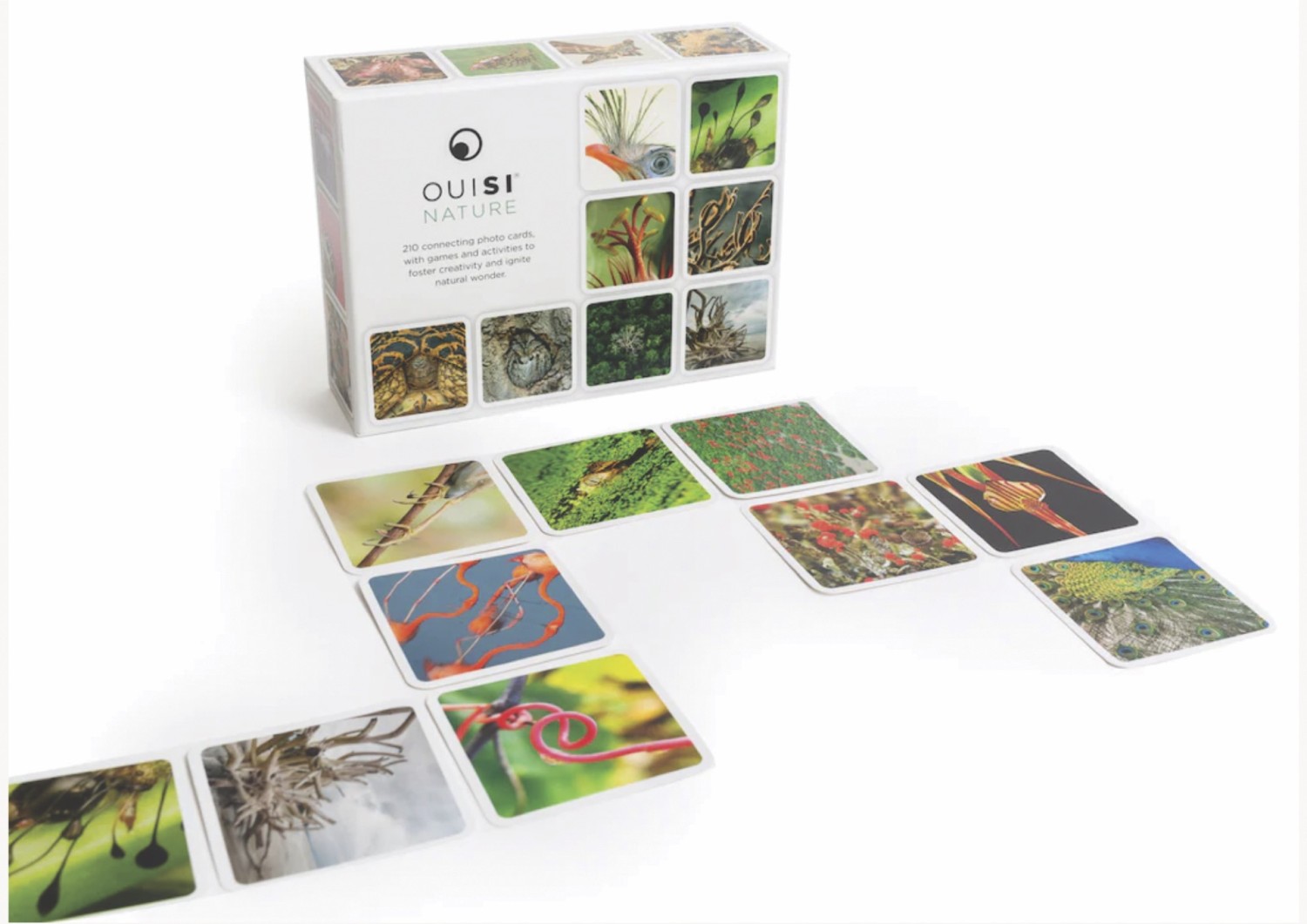 Learn and Play Games and Products Your Preschooler will Love