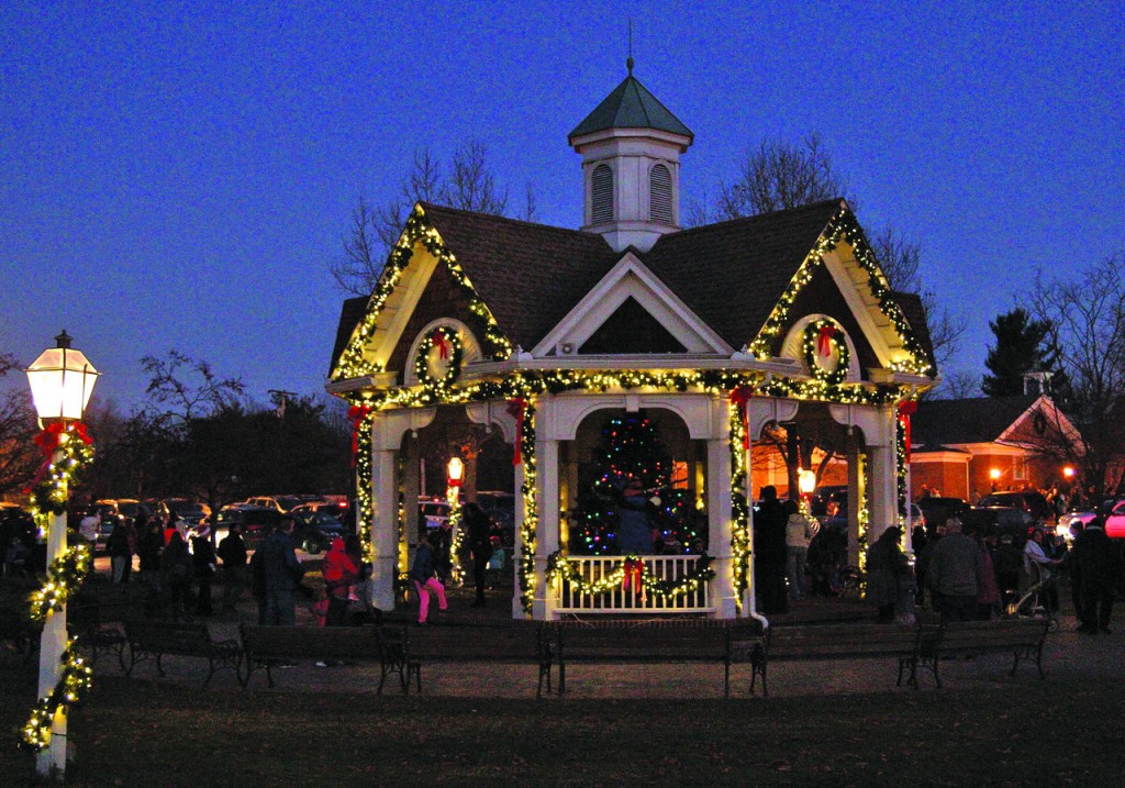 25 Family Friendly Places to Go in Aurora