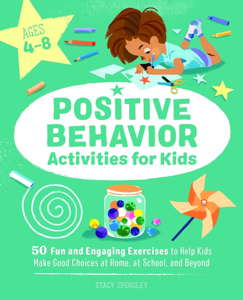 Elementary Kids Bookshelf