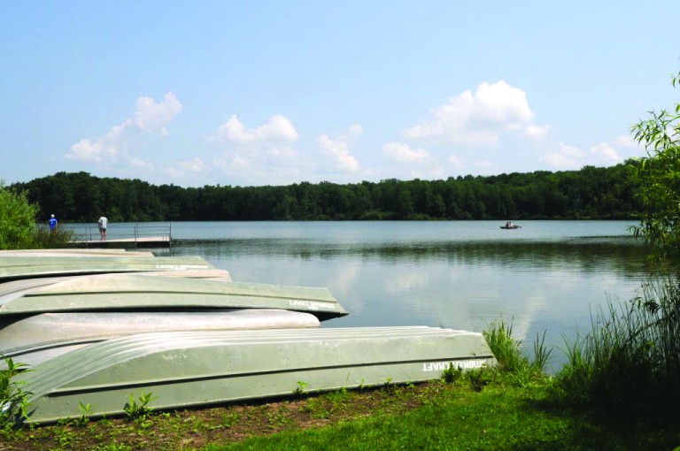 25 Family Friendly Places to Go in Aurora