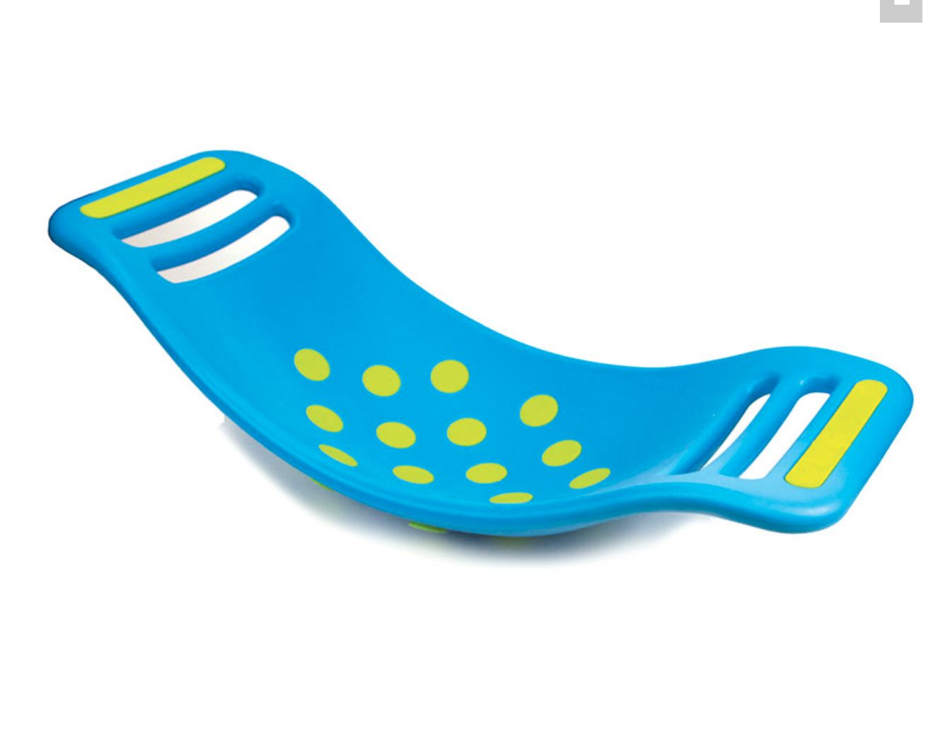 Sensory-Friendly Gifts for Kids