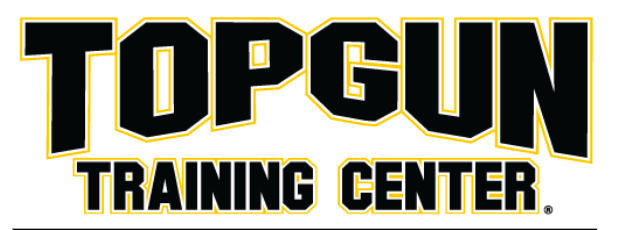Top Gun Training Center - Northeast Ohio Parent