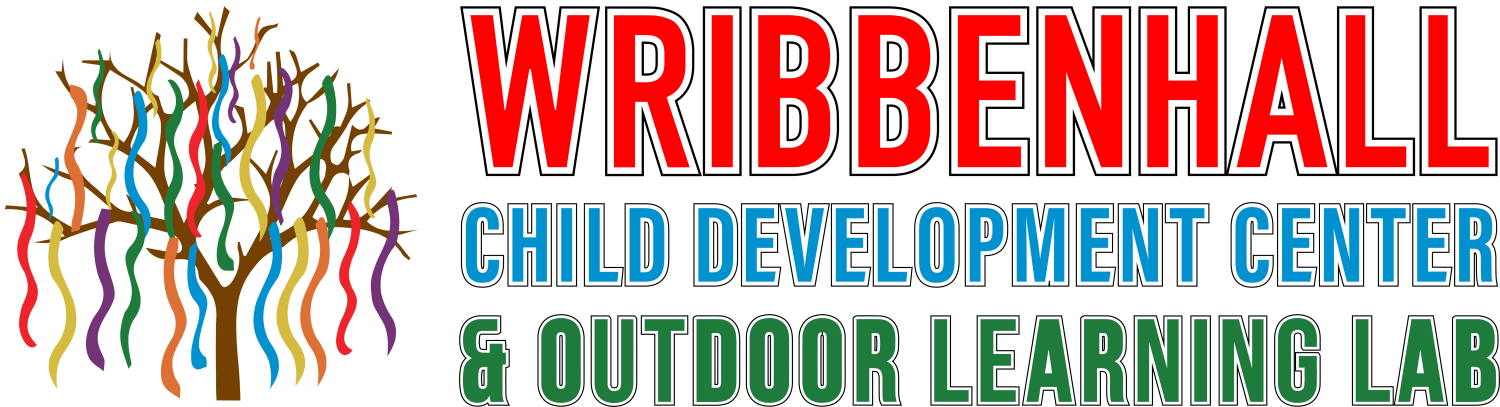 Full logo HQ - Transparent Background - Northeast Ohio Parent