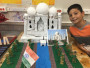 Camp of the Week: Hawken Summer Programs