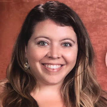 Spotlighting Exceptional Teachers Around Northeast Ohio