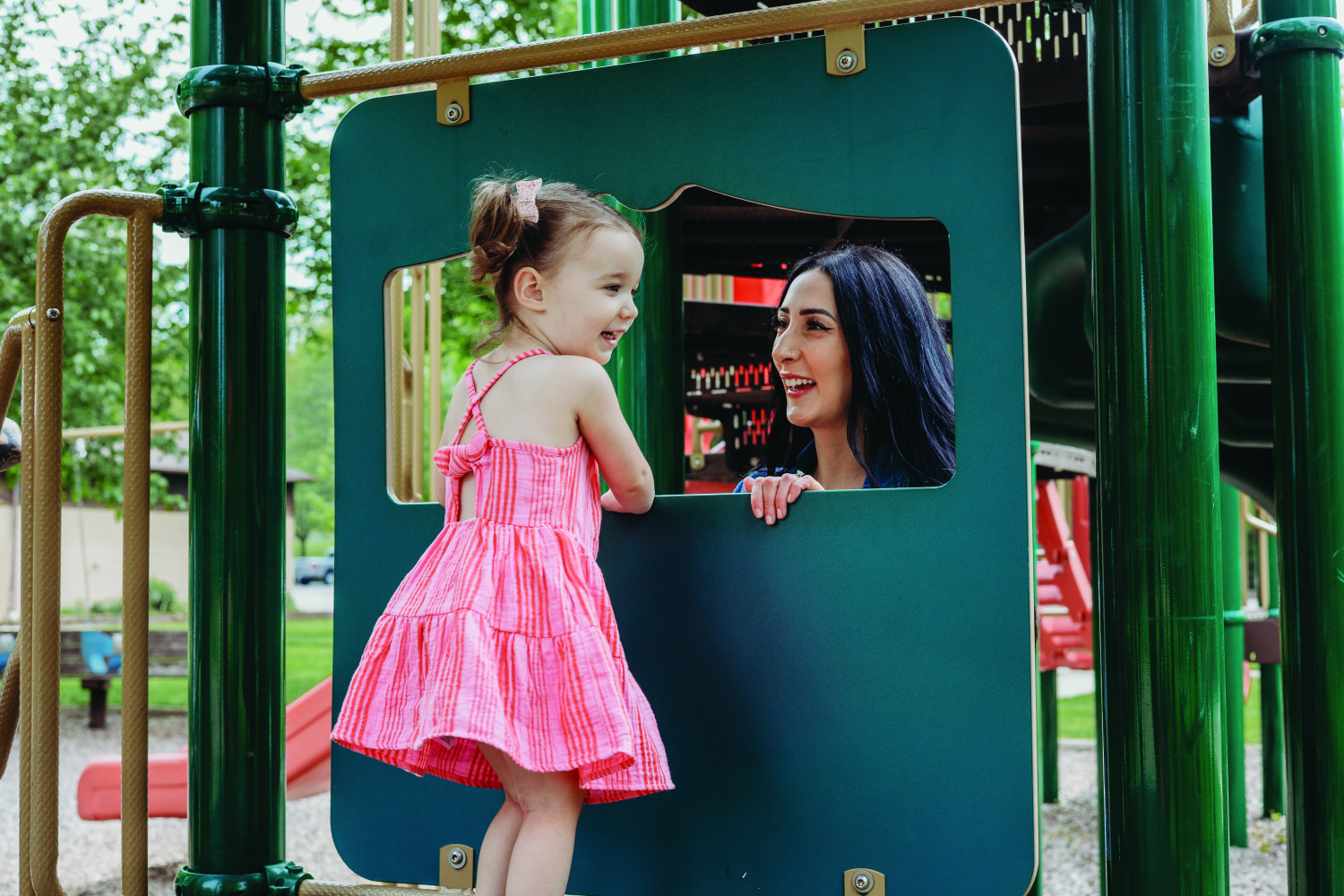 Family, Food & Fun with Melt Owner & Musician, Matt Fish