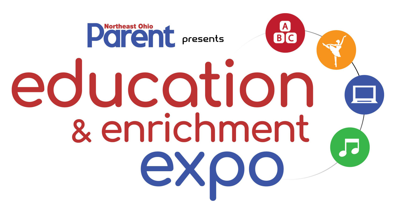 Join us for the Education & Enrichment Expo 2023