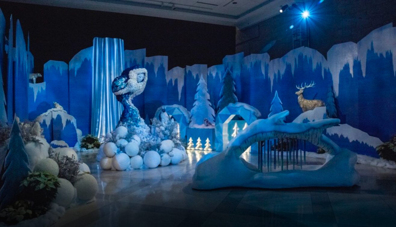 Northeast Ohio Parent - Family Living at its Best in Greater Cleveland