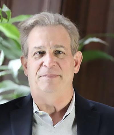 NEOCA to Open September 2024