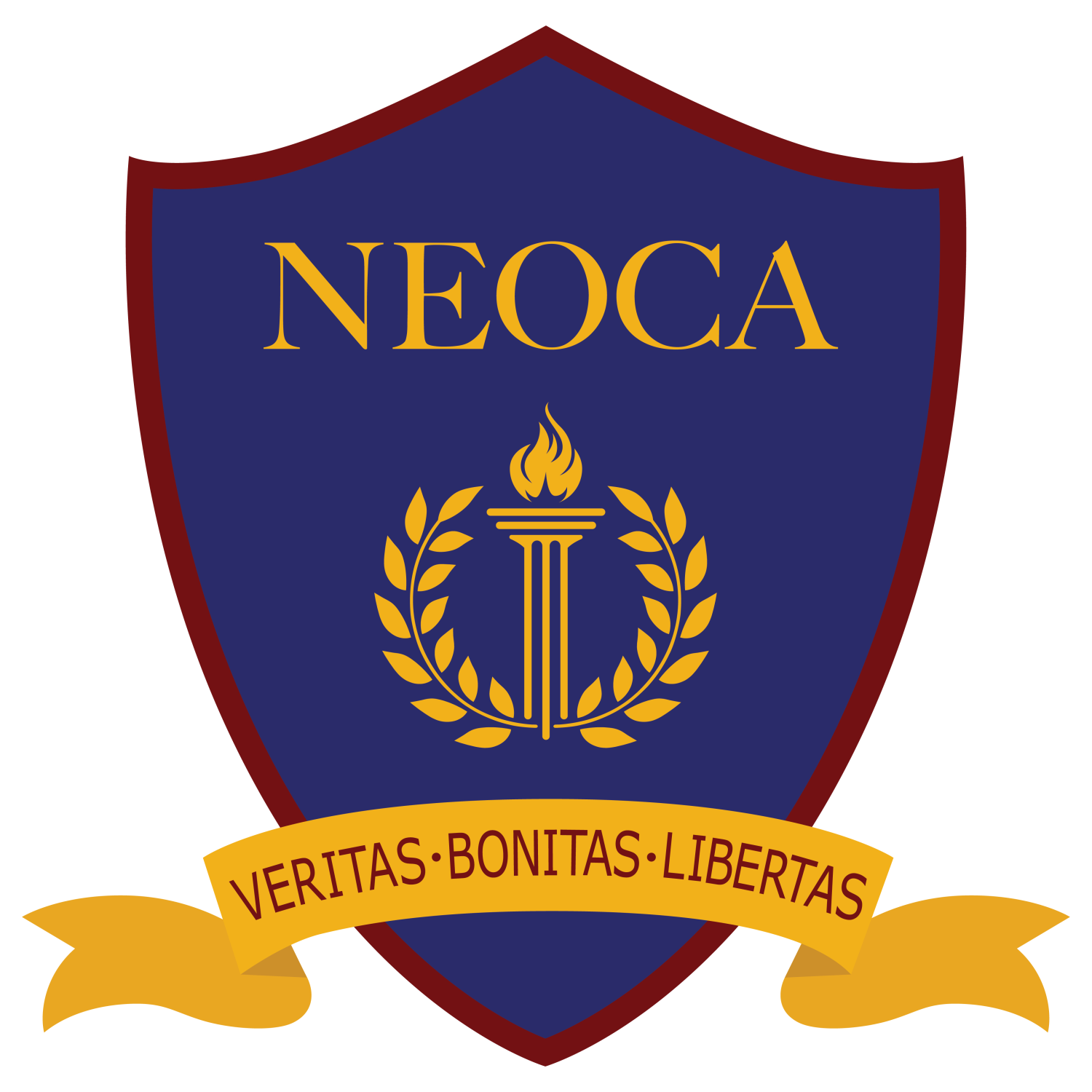 NEOCA to Open September 2024