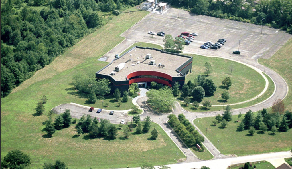 NEOCA to Open September 2024