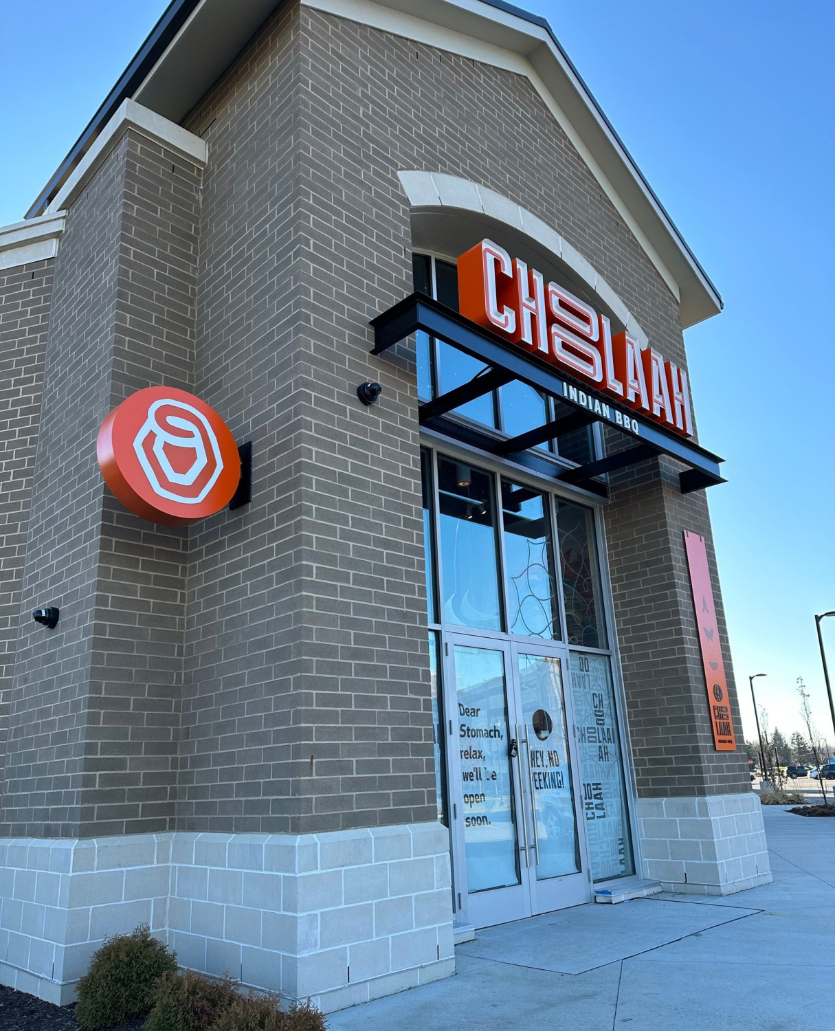 choolaah - Northeast Ohio Parent