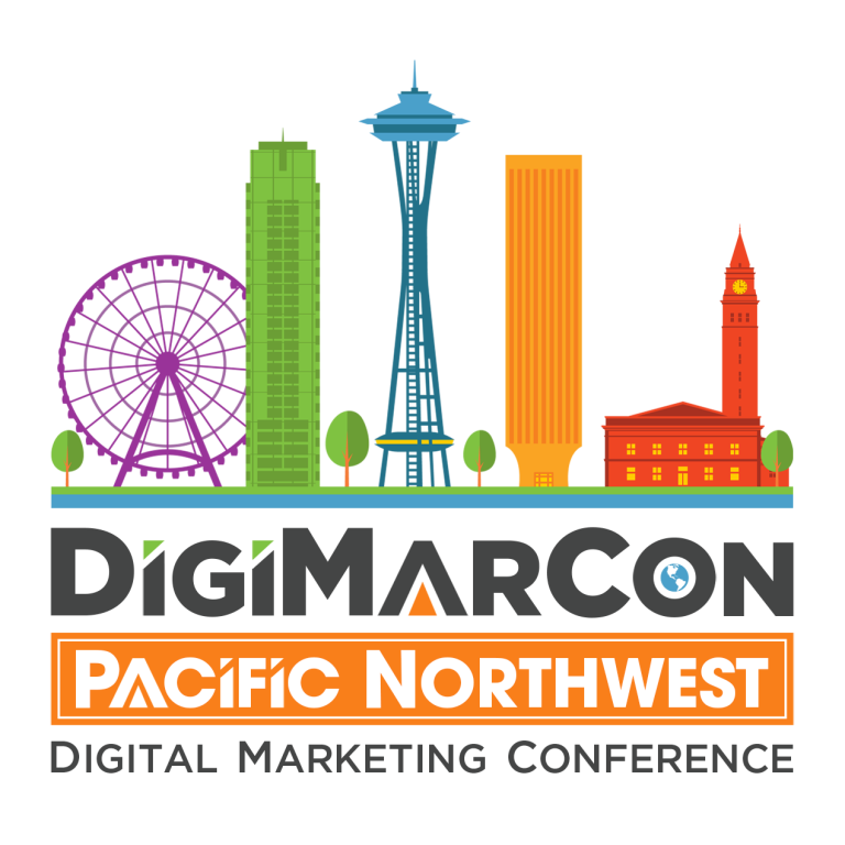 digimarcon-pacific-northwest - Northeast Ohio Parent