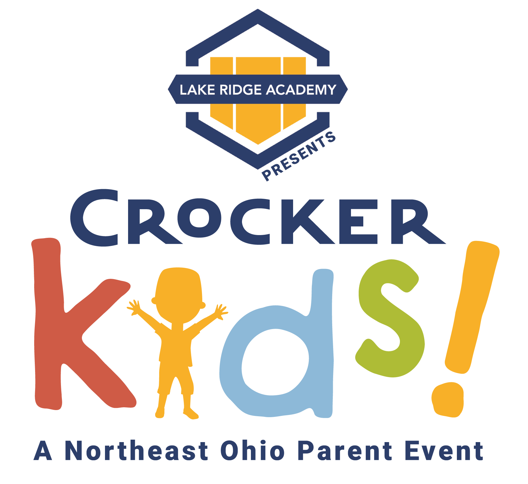 Northeast Ohio Parent - Family Living at its Best in Greater Cleveland