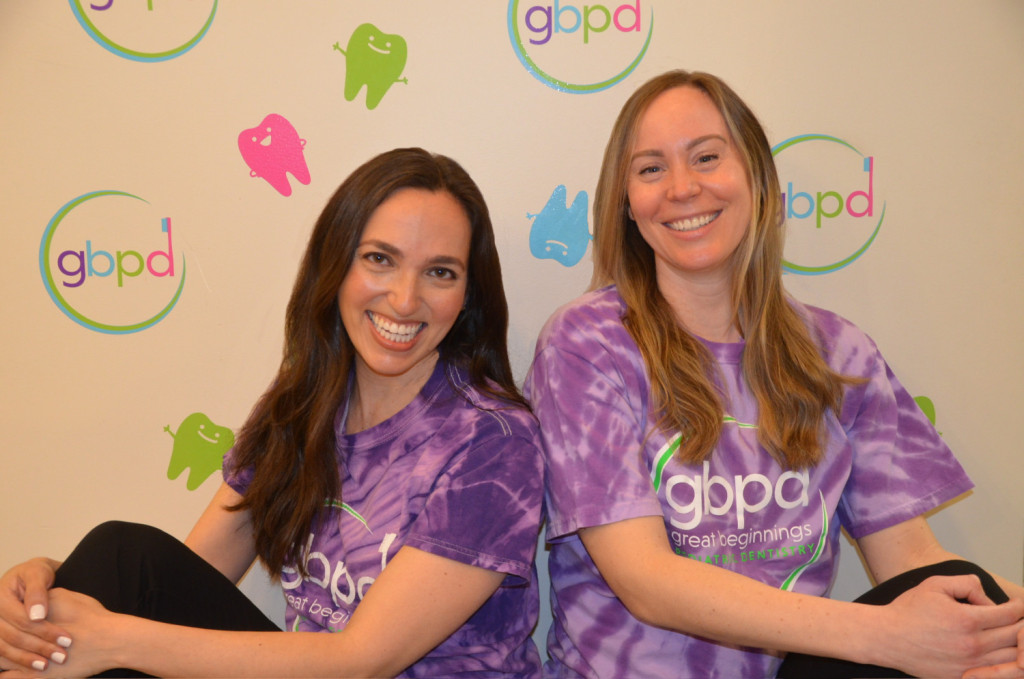 Parent Choice Awards - Northeast Ohio Parent