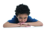 Dealing with Disappointment: How to help your kids handle this common ...