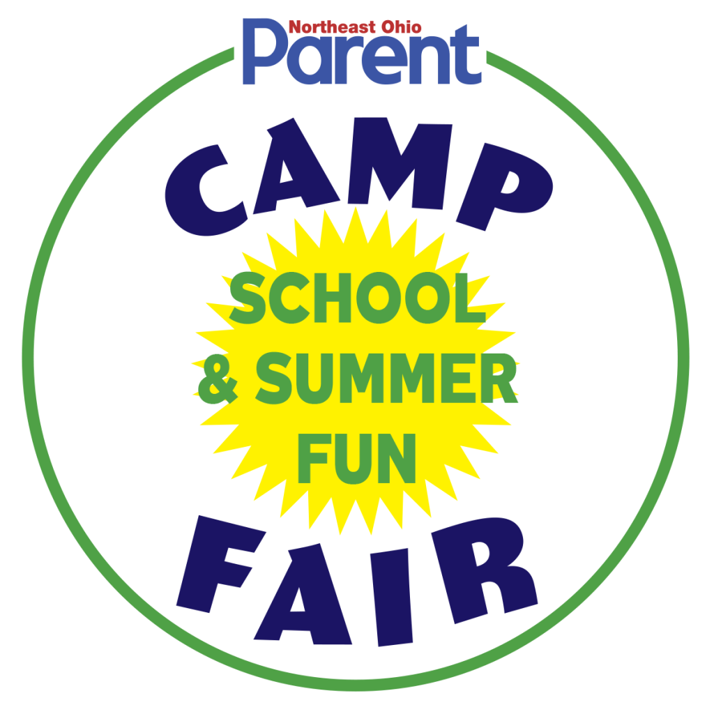 Eastside Camp, School & Summer Fun Fair - Northeast Ohio Parent
