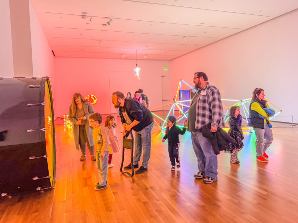 15 Museum Gems Across Northeast Ohio