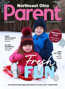 Willoughby-Eastlake Public Library - Northeast Ohio Parent