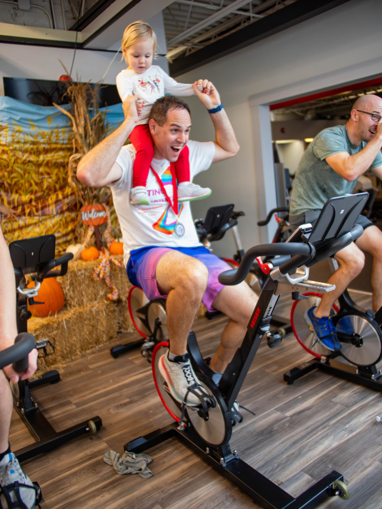 YMCA of Greater Cleveland Wins ‘Best Place for Family Fitness’ in 2026 ...